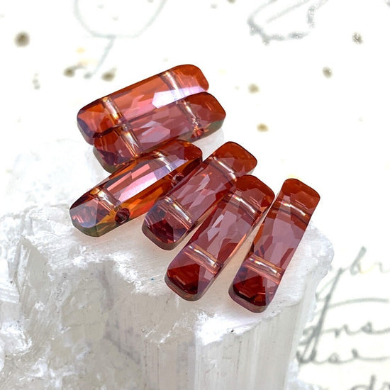 Beaded Designs – Nostalgica